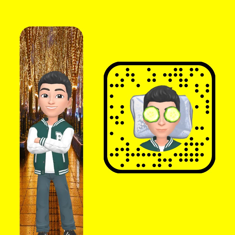 Adiiiii (@a_ity8891) | Snapchat Stories, Spotlight & Lenses