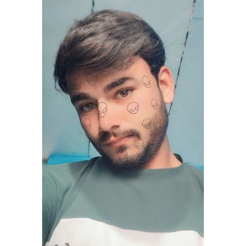 ⁱᵃᵐ|Ꭺ𝒋𝚊ꪗᴋ𝘂𝐦𝑎𝑟𒆜💗 (@a_jaykumar784) | Snapchat Stories, Spotlight & Lenses