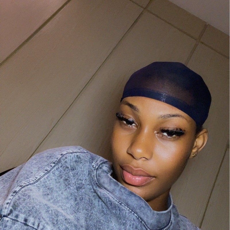 Angel Jessy (@a_jessy2025) | Snapchat Stories, Spotlight & Lenses