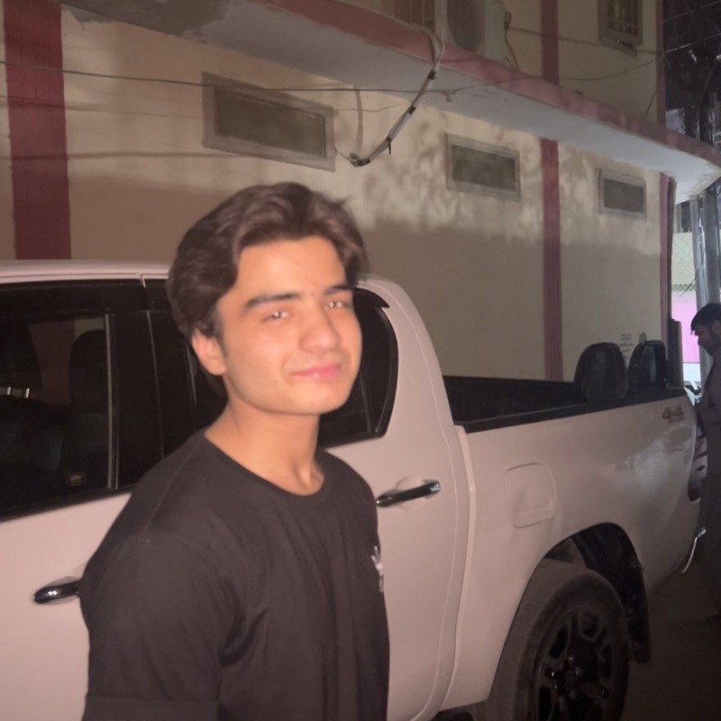 Aaa Kaaa (@a_kaaa2025) | Snapchat Stories, Spotlight & Lenses