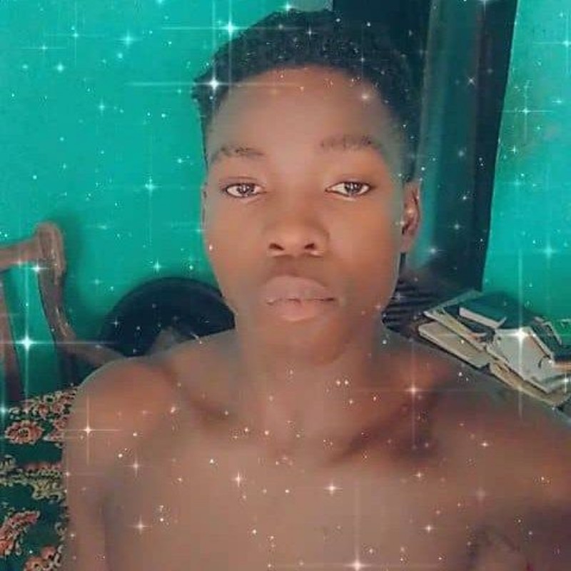 Awa Kone (@a_kone25120) | Snapchat Stories, Spotlight & Lenses