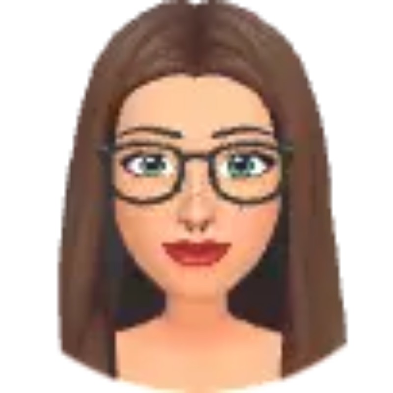 Angel💋 (@a_letner4) | Snapchat Stories, Spotlight & Lenses