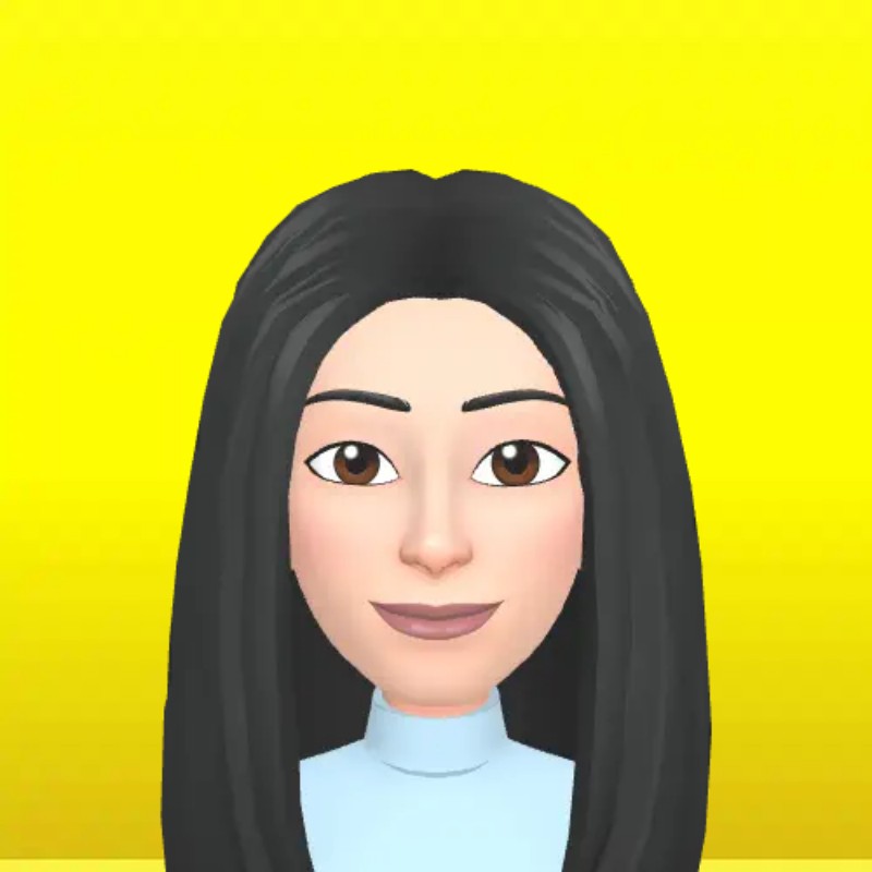 A_line.design (@a_linedesign) | Snapchat Stories, Spotlight & Lenses