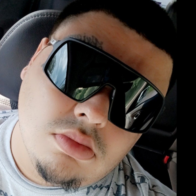 ACL (@a_liserio) | Snapchat Stories, Spotlight & Lenses