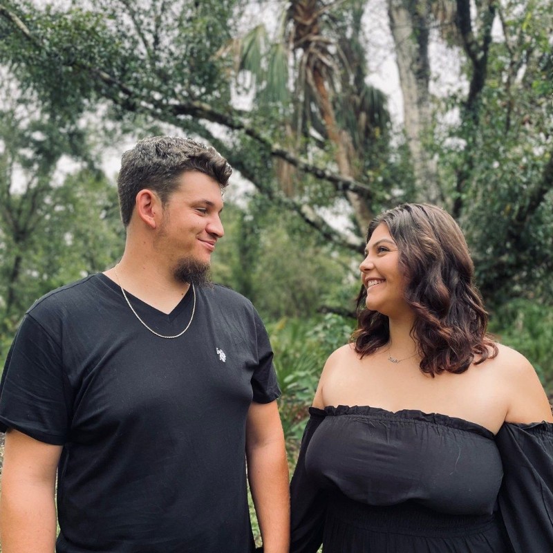 Addy Litsey (@a_litsey22) | Snapchat Stories, Spotlight & Lenses