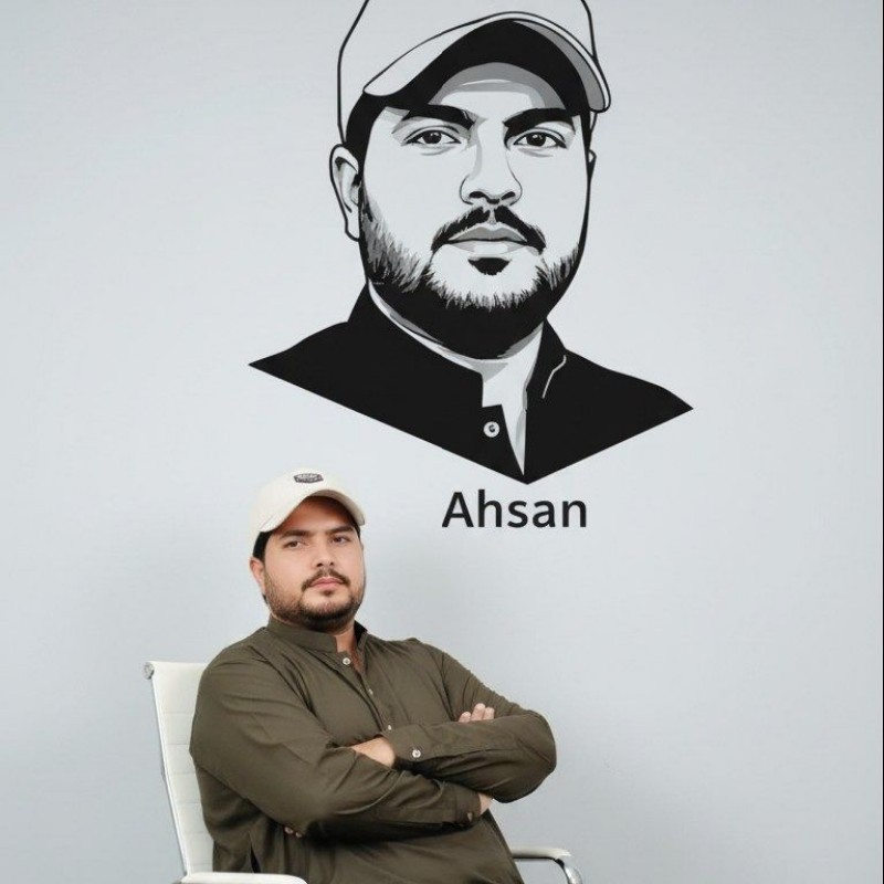 ahsan Mahar (@a_mahar256957) | Snapchat Stories, Spotlight & Lenses