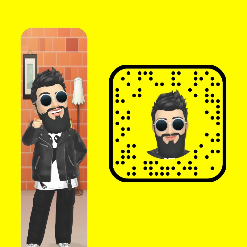 Amrit (@a_man1857) | Snapchat Stories, Spotlight & Lenses