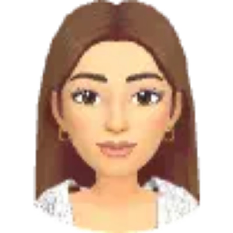 Alejandra MB (@a_mdel20) | Snapchat Stories, Spotlight & Lenses