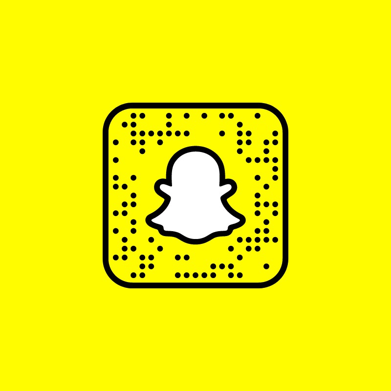 Anna😘 Morgan (@a_mhere) | Snapchat Stories, Spotlight & Lenses