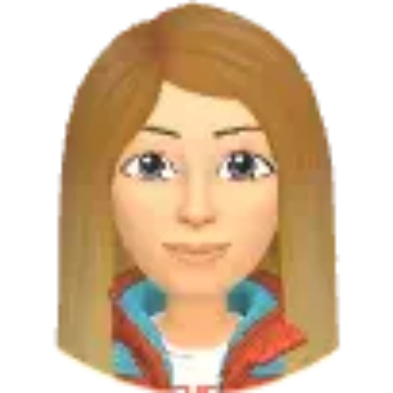 DBKFN (@a_ml204) | Snapchat Stories, Spotlight & Lenses