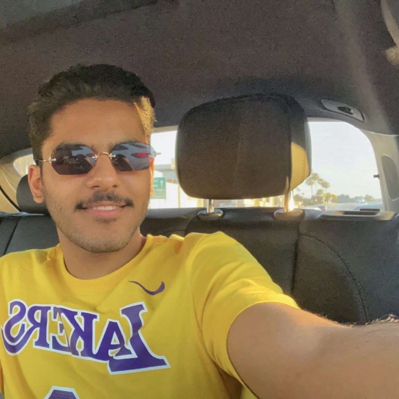 Meshal Abdulaziz🎼 Amsh3l Snapchat Stories Spotlight And Lenses