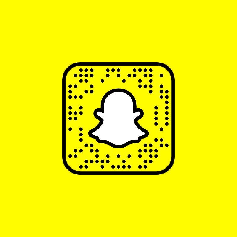 عبدالله (@a_muaid) | Snapchat Stories, Spotlight & Lenses