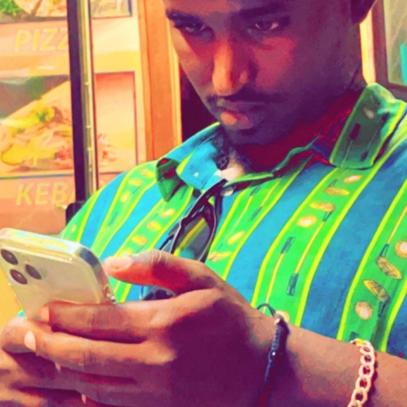 Askar Niman 🇦🇹 (@a_niman2022) | Snapchat Stories, Spotlight & Lenses