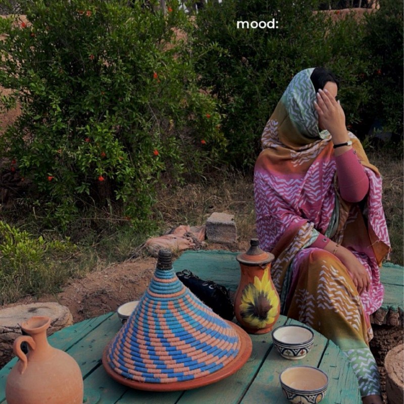 نهى🎀 (@a_nohil) | Snapchat Stories, Spotlight & Lenses