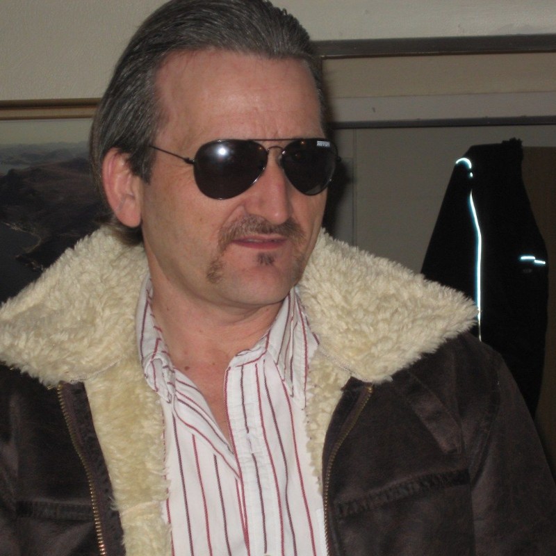 Arild Notøy (@a_notoy) | Snapchat Stories, Spotlight & Lenses