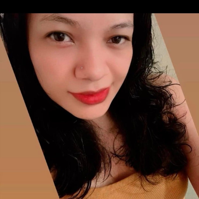 Alejandra Olayo (@a_olayo2025) | Snapchat Stories, Spotlight & Lenses