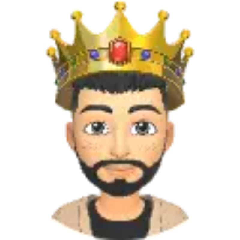 Pachichi Pachichi (@a_pachichi19) | Snapchat Stories, Spotlight & Lenses