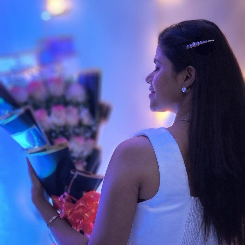 Anuja Panhale ️ (@a_panhale2021) | Snapchat Stories, Spotlight & Lenses