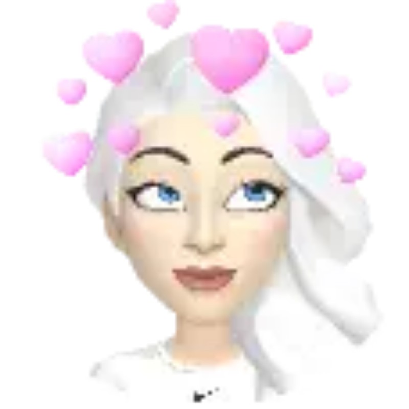 Alise Polden (@a_pollo) | Snapchat Stories, Spotlight & Lenses