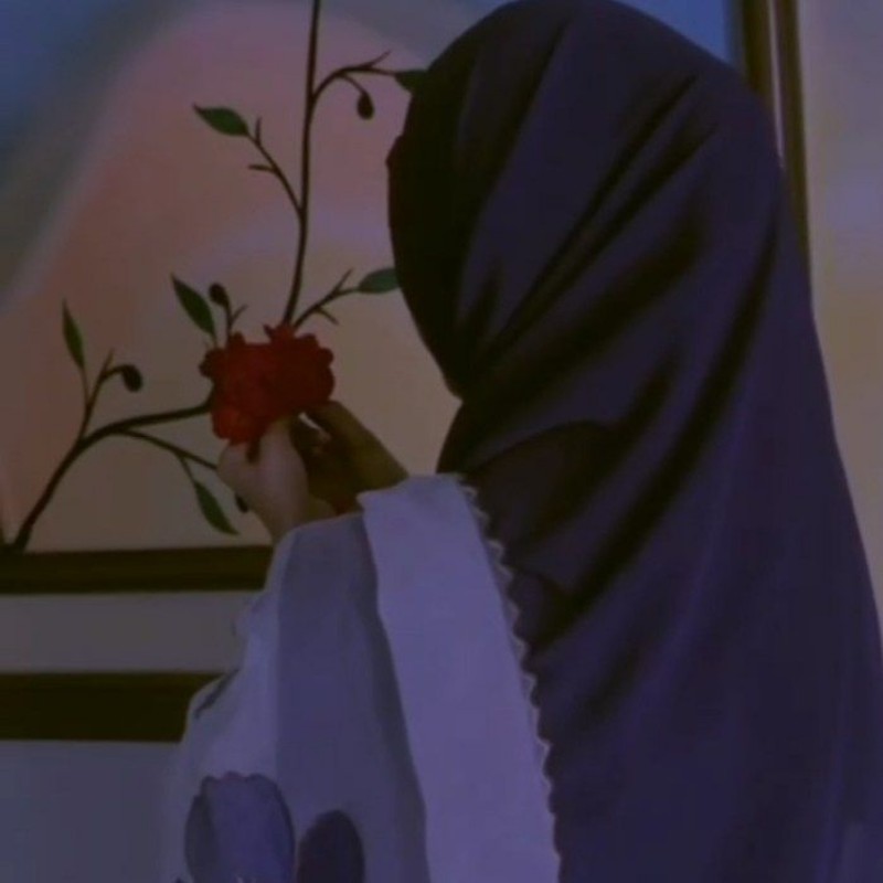 اقصیٰ🎀 (@a_qssa) | Snapchat Stories, Spotlight & Lenses