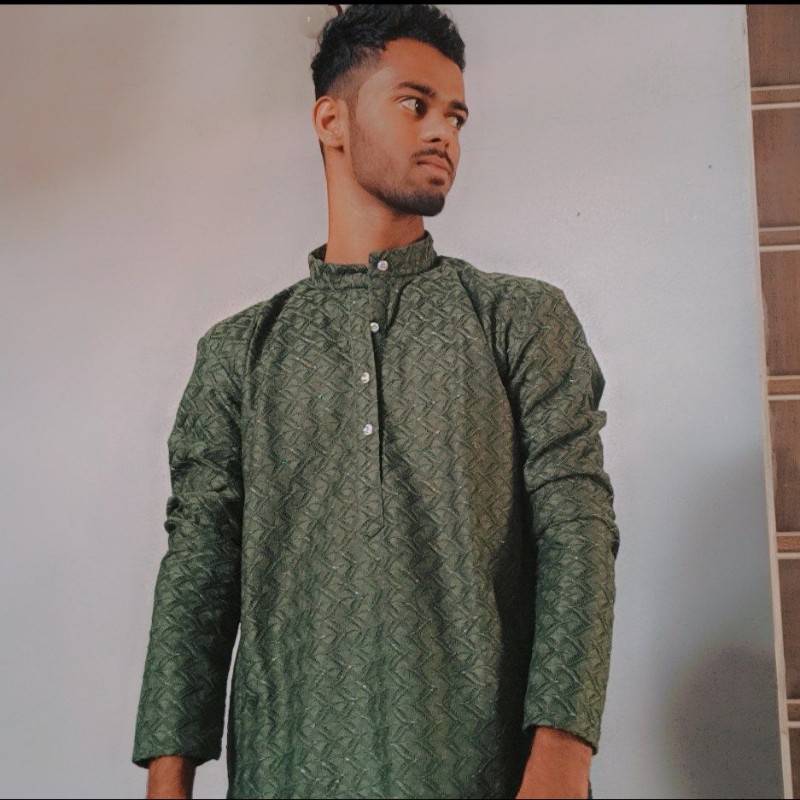 Abdul Rahman (@a_rahman237684) | Snapchat Stories, Spotlight & Lenses