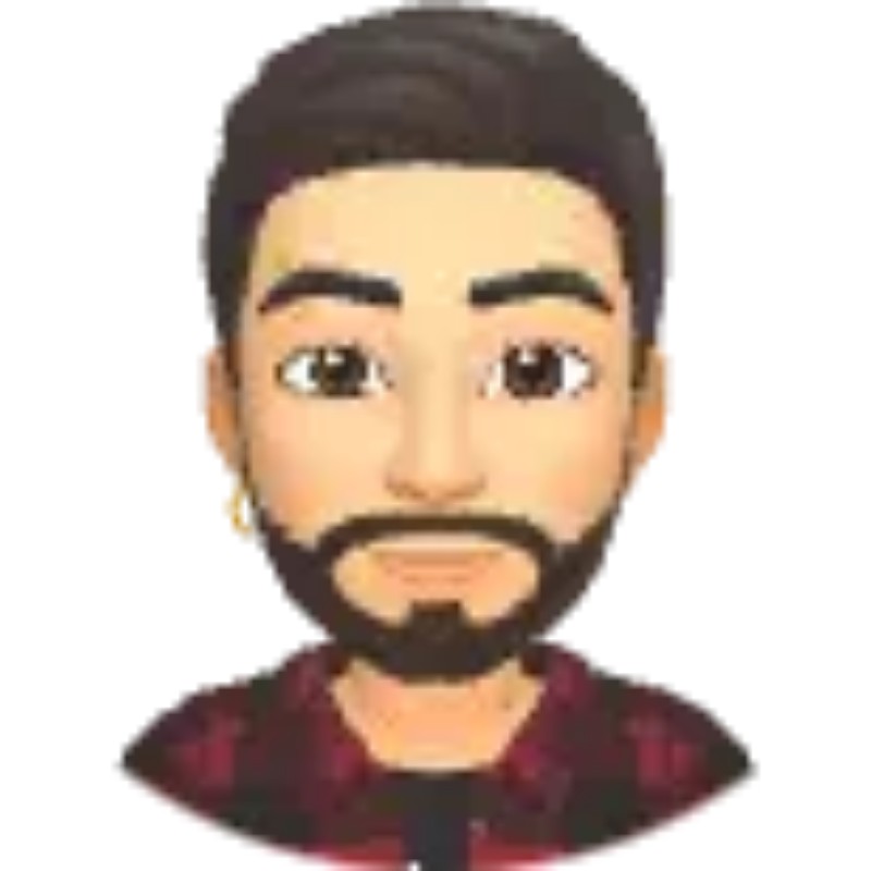 Abdul Raouf（@a_raouftanoli） | Snapchatストーリー、スポットライト、レンズ