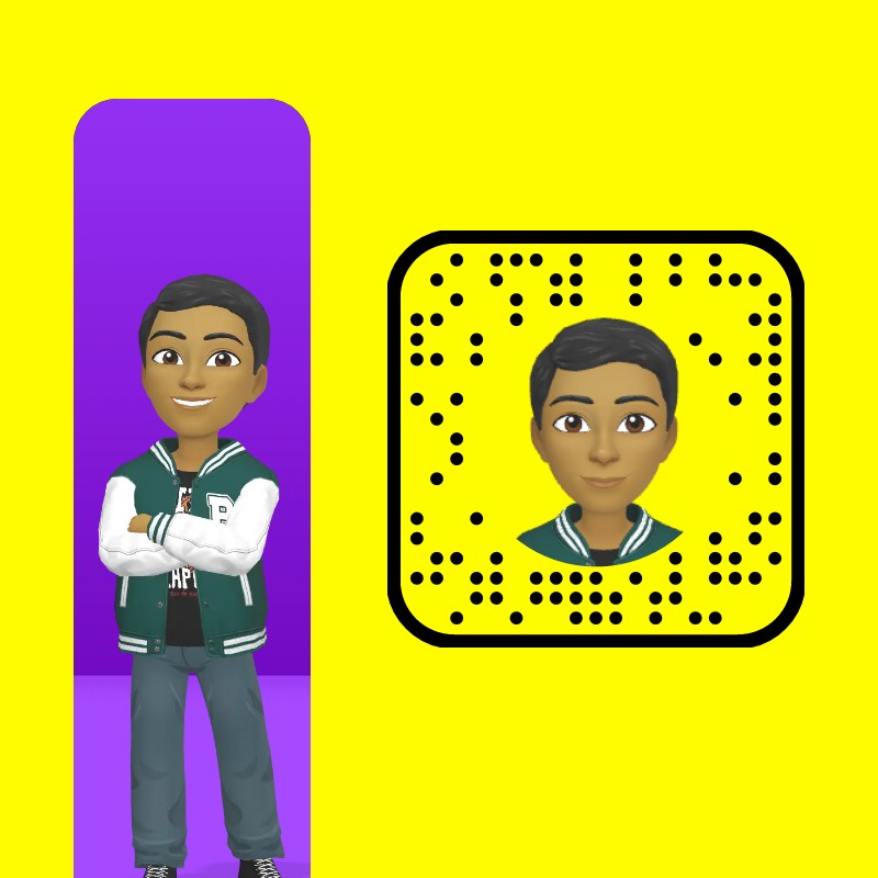 Ashok Ray (@a_ray22692) | Snapchat Stories, Spotlight & Lenses