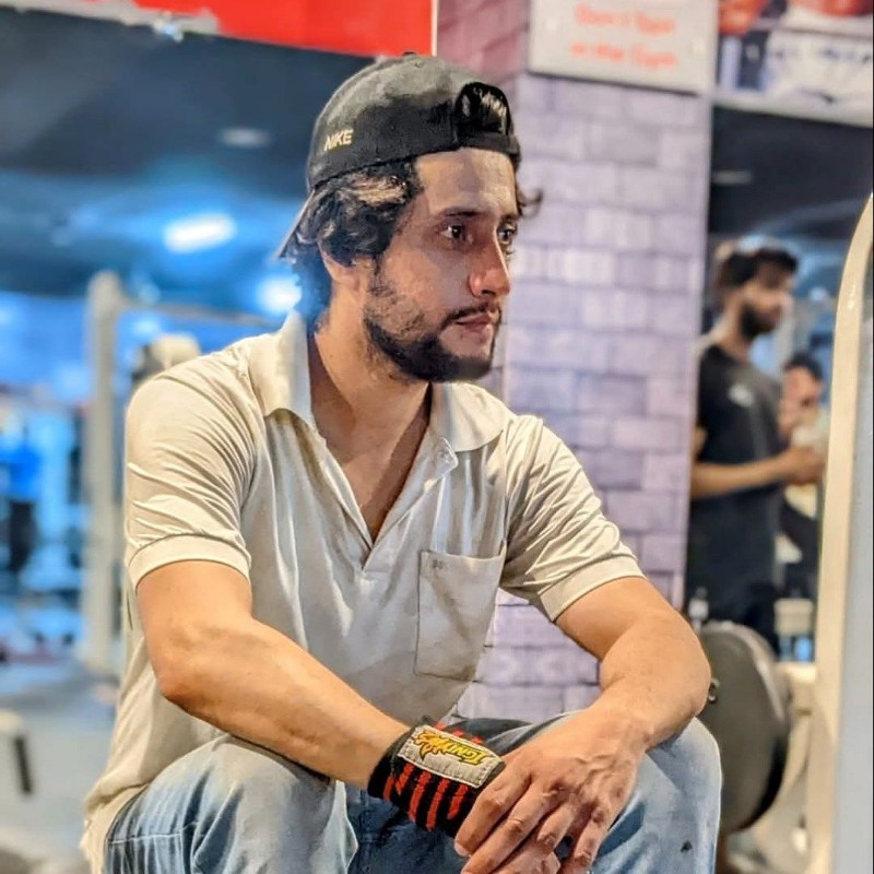 Abdul Rehman (@a_rehman1874) | Snapchat Stories, Spotlight & Lenses