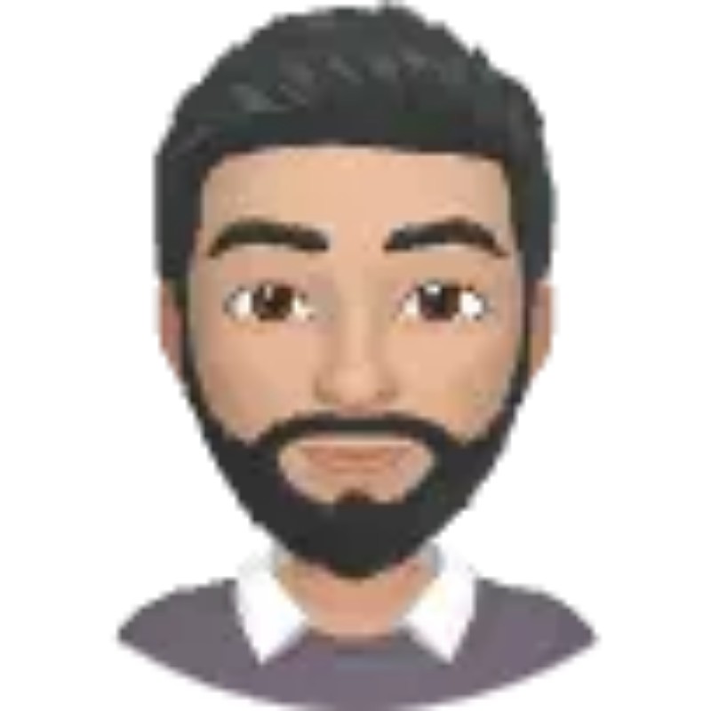 Ahmed Saady (@a_saady2025) | Snapchat Stories, Spotlight & Lenses