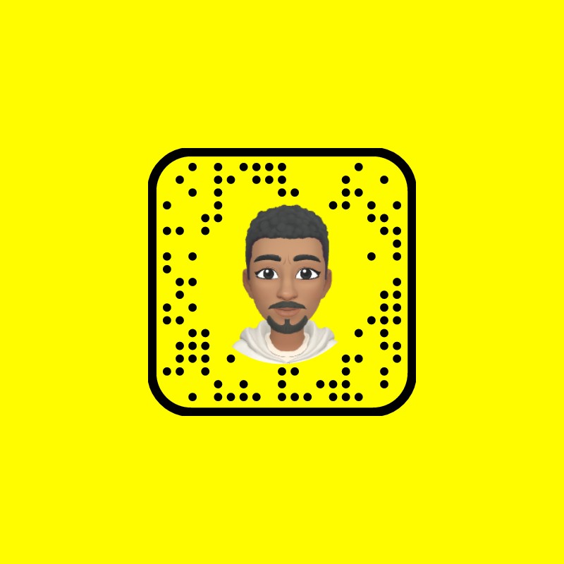 Dr.7ambozo (@a_sanfor25) | Snapchat Stories, Spotlight & Lenses