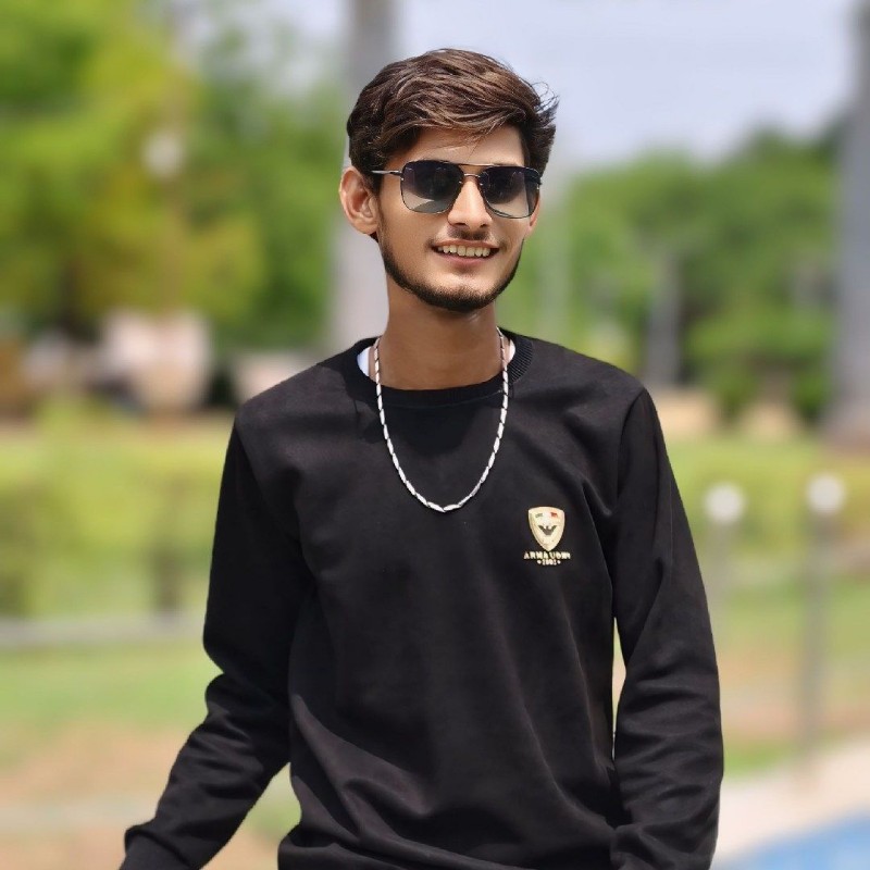 Aarshad Sayyad (@a_sayyad225383) | Snapchat Stories, Spotlight & Lenses