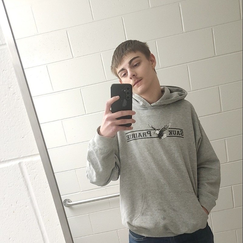 Austin Schultz (@a_schultz31) | Snapchat Stories, Spotlight & Lenses