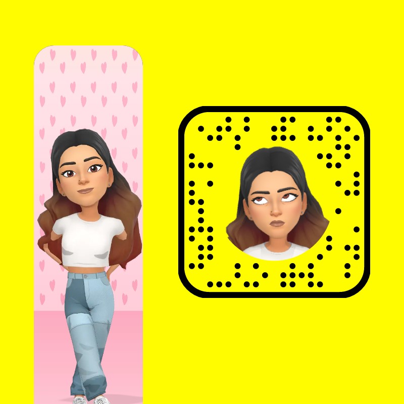 Anu A Sengupta4074 เรื่องราว Snapchat ตลอดจน Spotlight และเลนส์