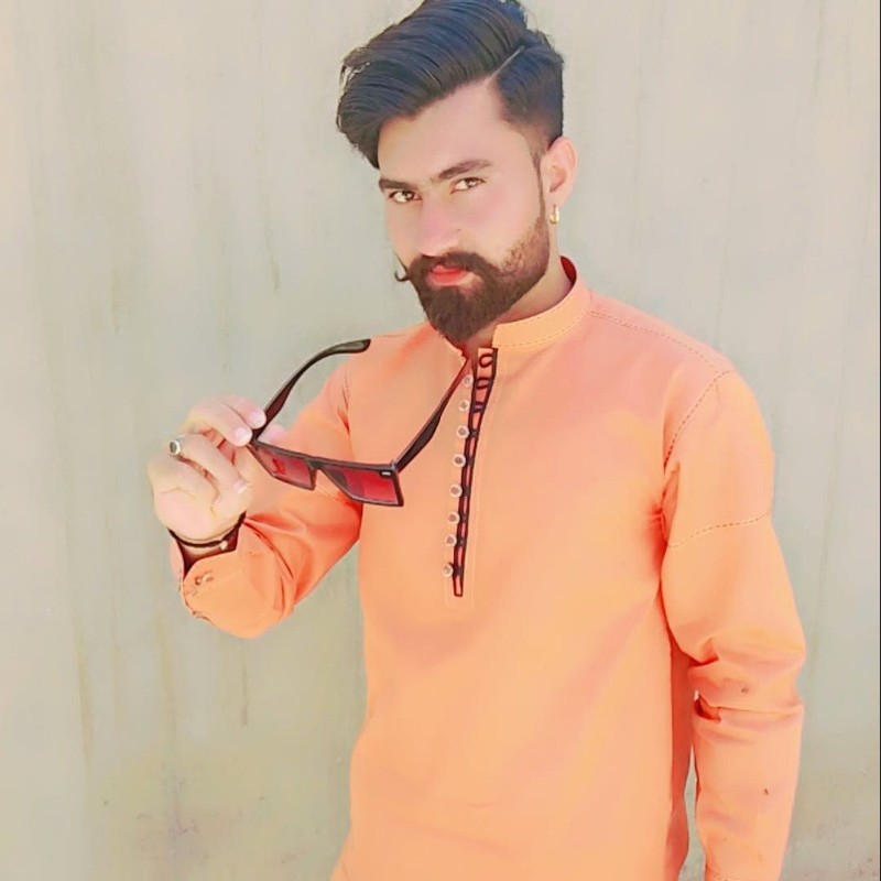 Ali Shair (@a_sheri2025) | Snapchat Stories, Spotlight & Lenses