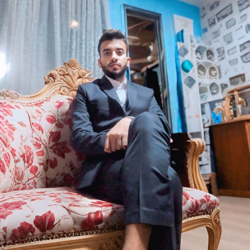 Asif Shikder (@a_shikder6320) | Snapchat Stories, Spotlight & Lenses