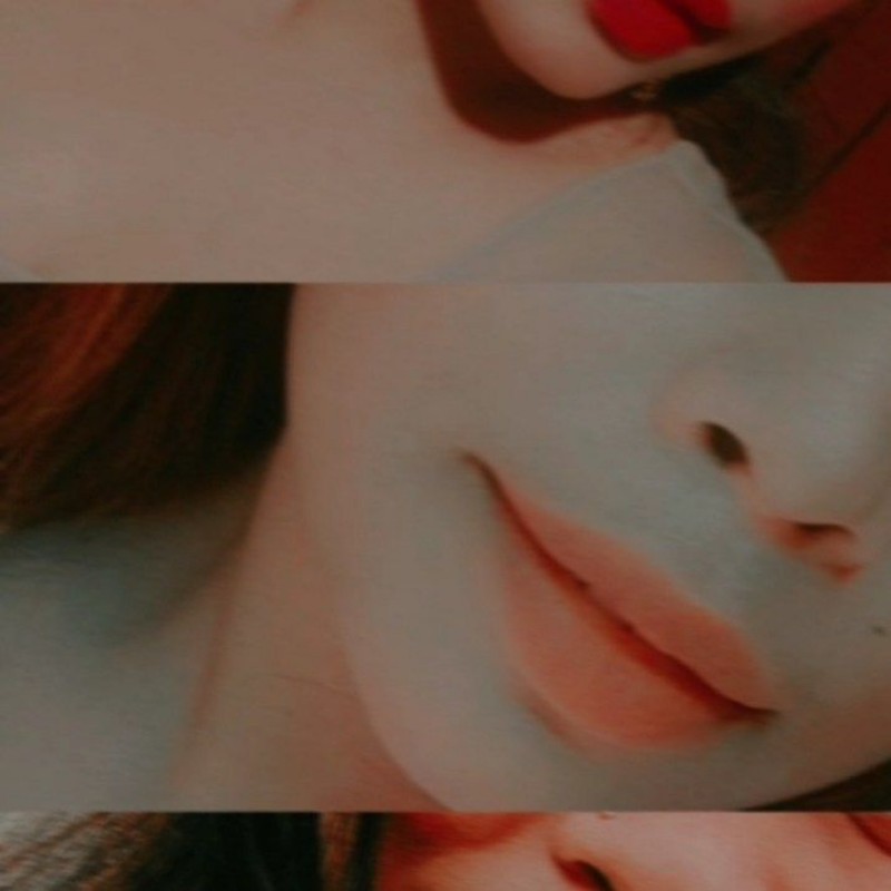 Archana Singh (@a_singh22338) | Snapchat Stories, Spotlight & Lenses