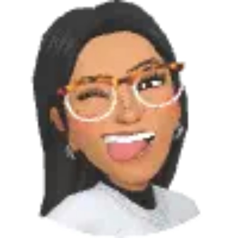 Ab👑(@a_skrzypek) | เรื่องราว Snapchat ตลอดจน Spotlight และเลนส์