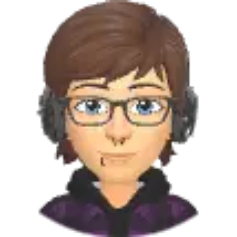 Peanut Smith (@a_smith7186) | Snapchat Stories, Spotlight & Lenses