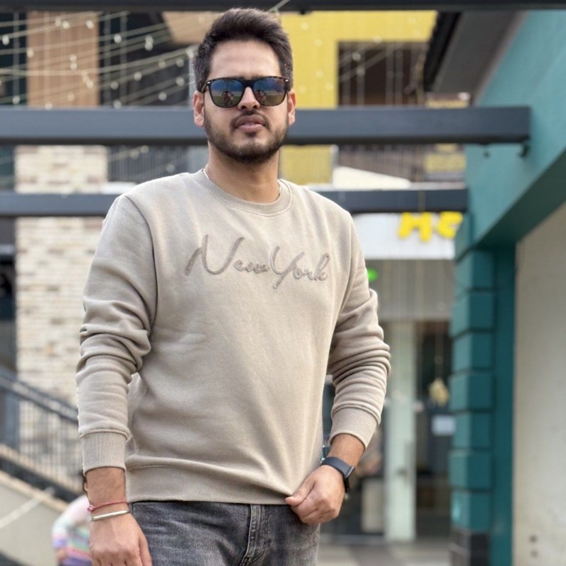 Ankit Talwar (@a_talwar1578) | Snapchat Stories, Spotlight & Lenses
