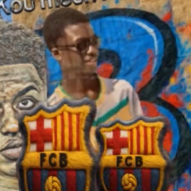 Abdou thiam (@a_thiam25506) | Snapchat Stories, Spotlight & Lenses