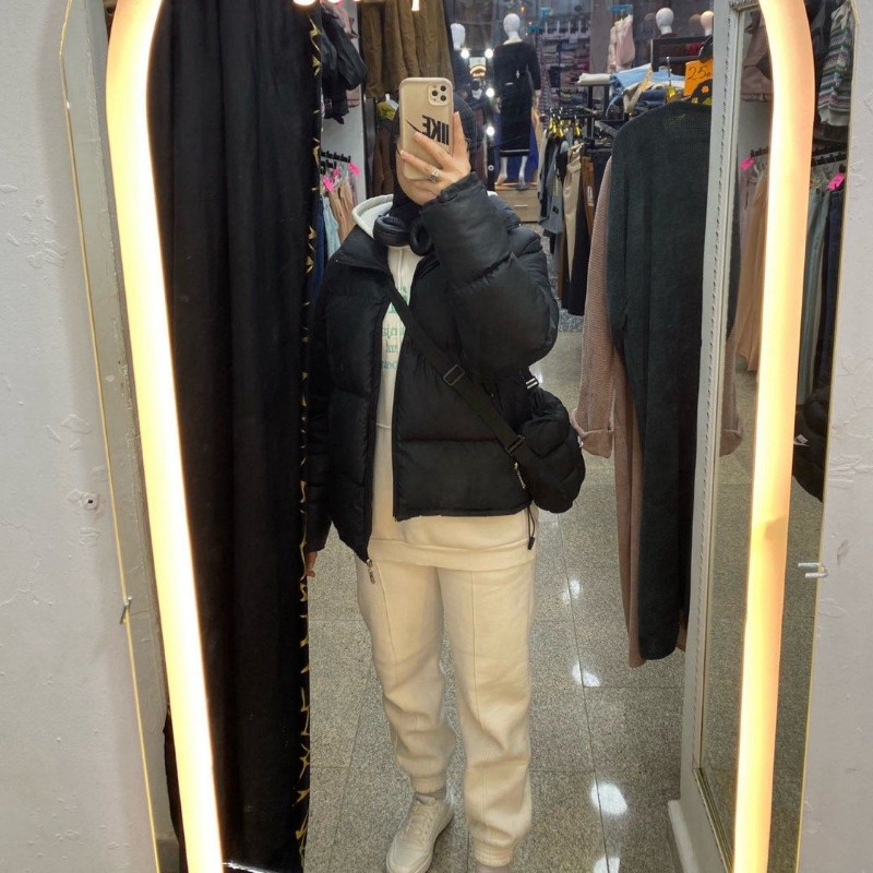 Asma Amar (@a_umaa20) | Snapchat Stories, Spotlight & Lenses