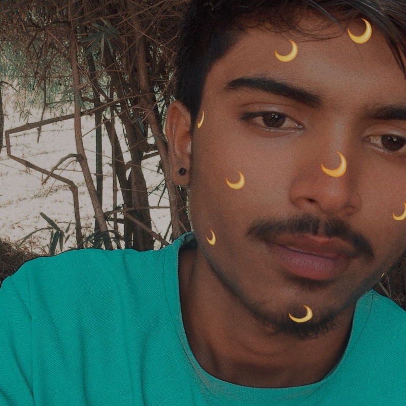 Abhishek Verma (@a_verma20254558) | Snapchat Stories, Spotlight & Lenses