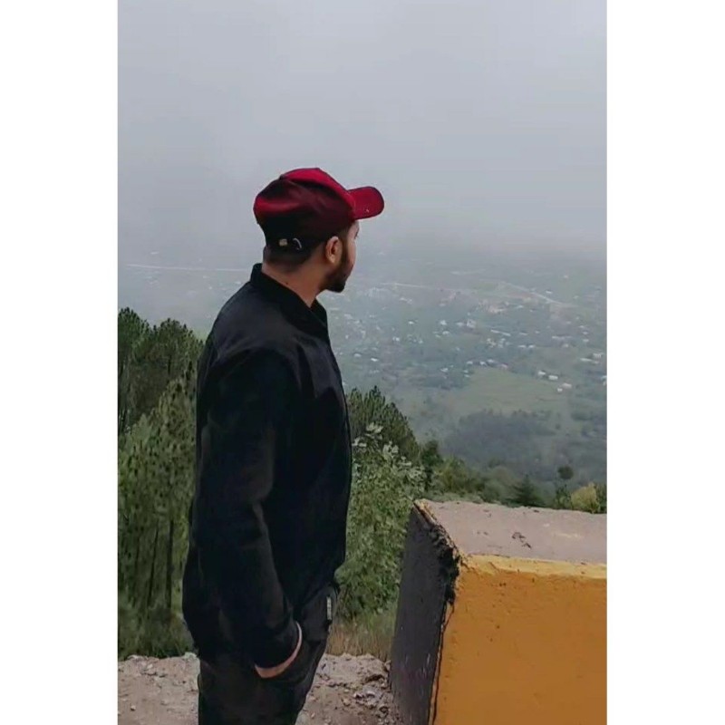 Sheikh WahaB (@a_wahab8455) | Snapchat Stories, Spotlight & Lenses