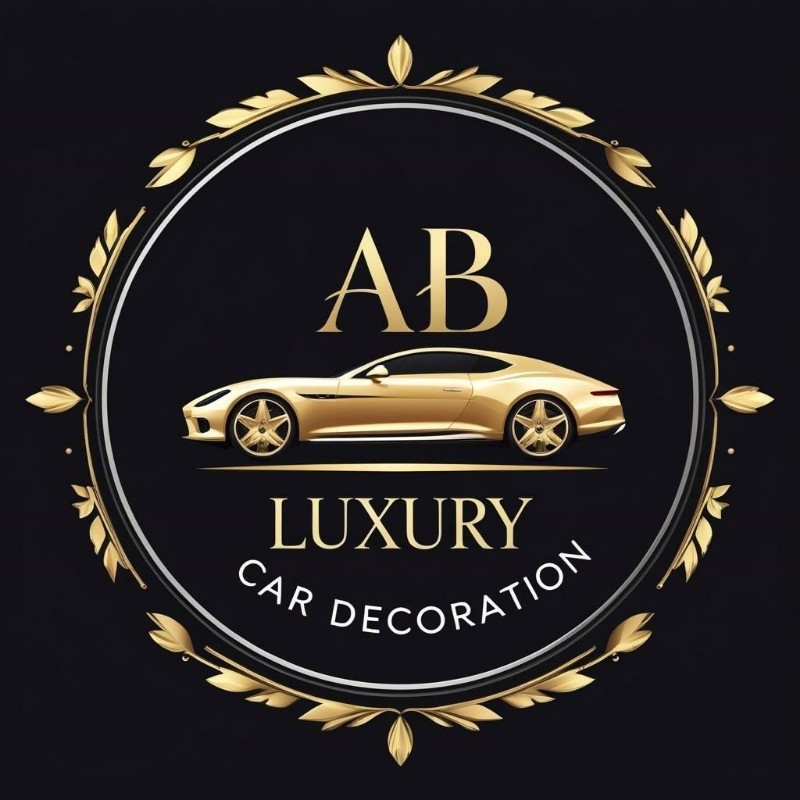 Abdullah Walee (@a_walee20234501) | Snapchat Stories, Spotlight & Lenses