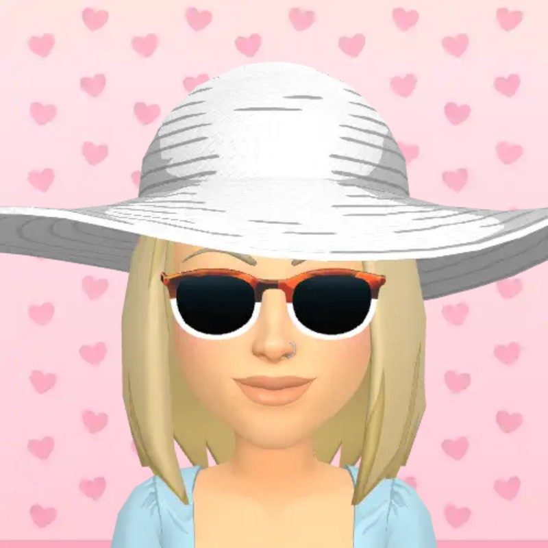 Alicia Weimer (@a_weimer4576) | Snapchat Stories, Spotlight & Lenses