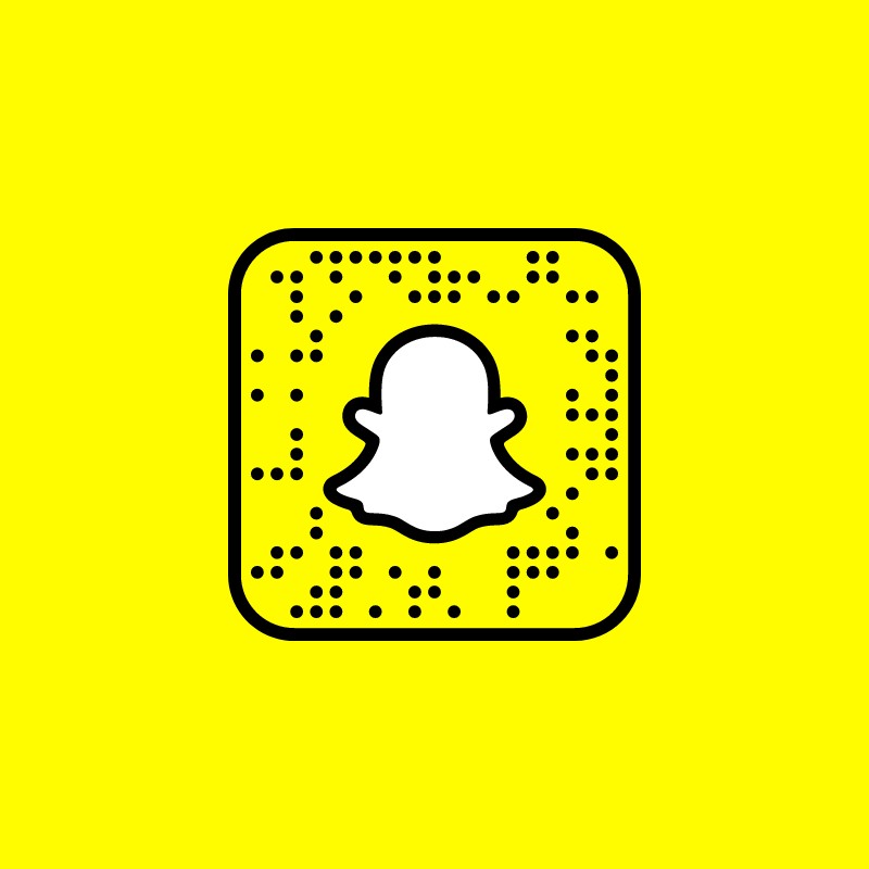 Ah (@a_wsrr) | Snapchat Stories, Spotlight & Lenses