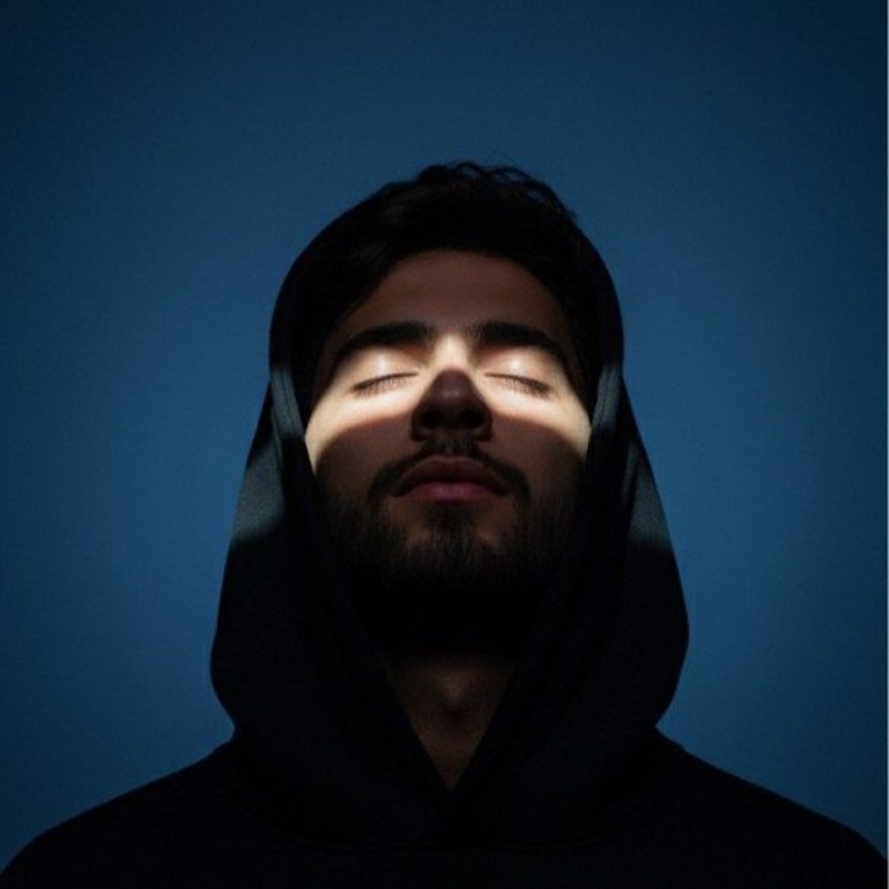 عبدالعزيز بن حسن | 3zo🇸🇦 (@a_zizz3) | Snapchat Stories, Spotlight & Lenses