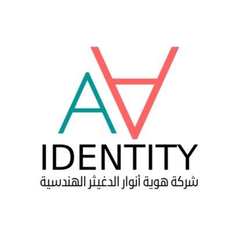 AA identity (@aa_identity) | Snapchat Stories, Spotlight & Lenses