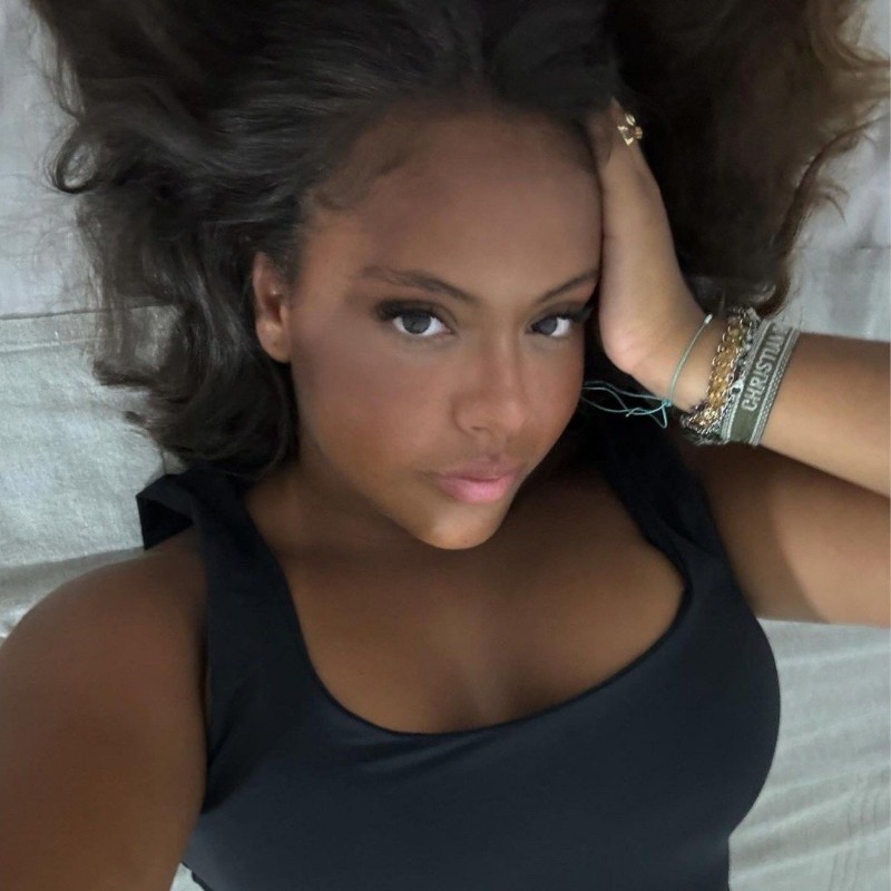 Aa🌸🕶️ (@aa_optic) | Snapchat Stories, Spotlight & Lenses