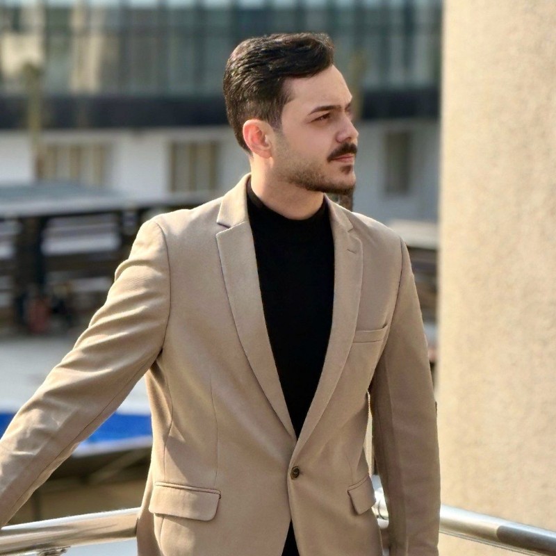 Ali BasheR ️ (@aaa2o2) | Snapchat Stories, Spotlight & Lenses